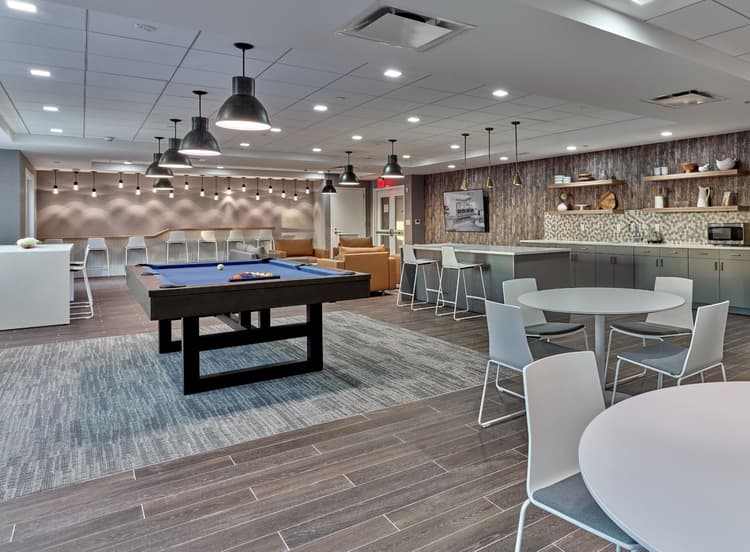 Woodcrest Oceanside | New Luxury Rentals | Now Leasing